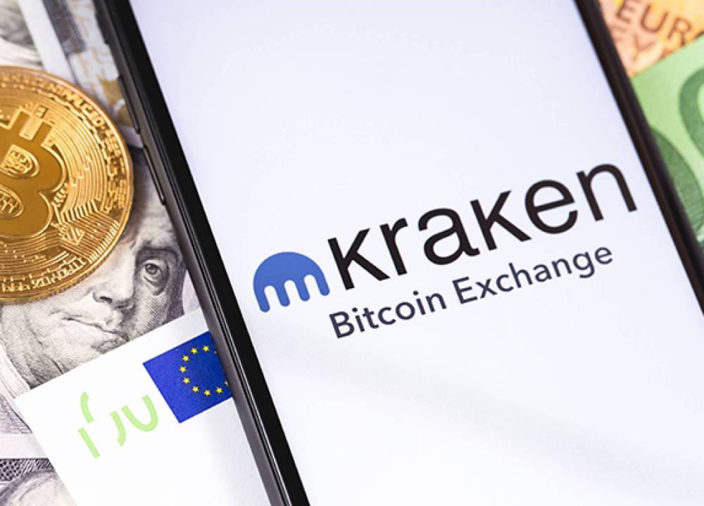 Faut-il investir avec la plateforme crypto Kraken
